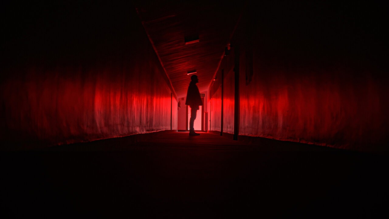 Detetive Forst: entenda o final explicado da série policial da Netflix
