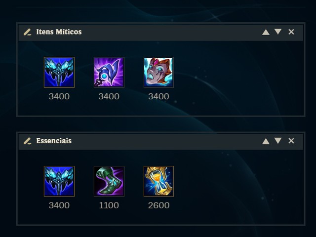 Como jogar de Veigar no LoL: guia com dicas de runas, build e counters