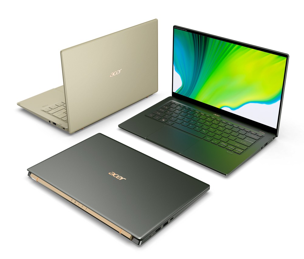 Melhor notebook touch screen: 10 opções para ficar de olho em 2024