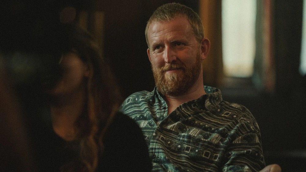 Bebê Rena: conheça elenco e personagens da série perturbadora da Netflix