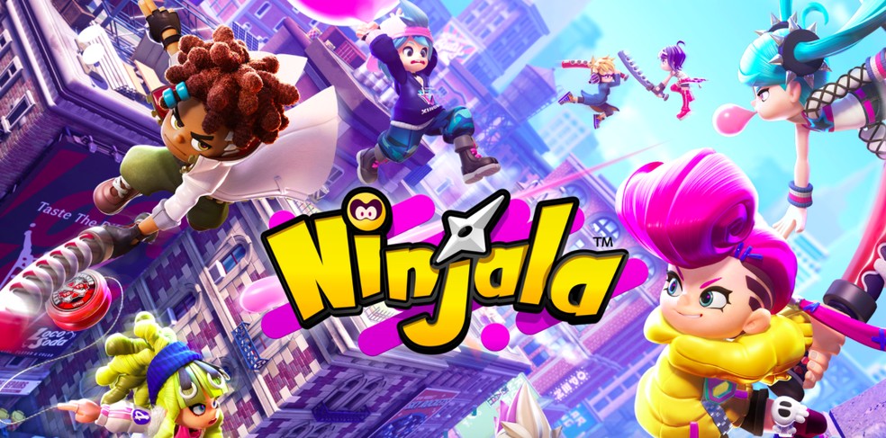 Pokémon, Kingdom Hearts e Duke Nukem estão nos lançamentos da semana