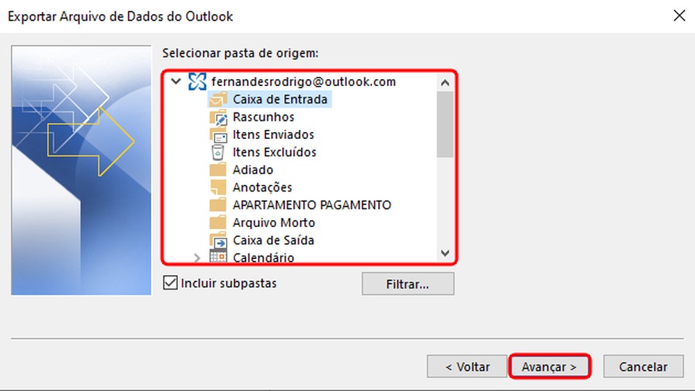 Como funciona o Outlook? Veja guia completo sobre e-mail da Microsoft
