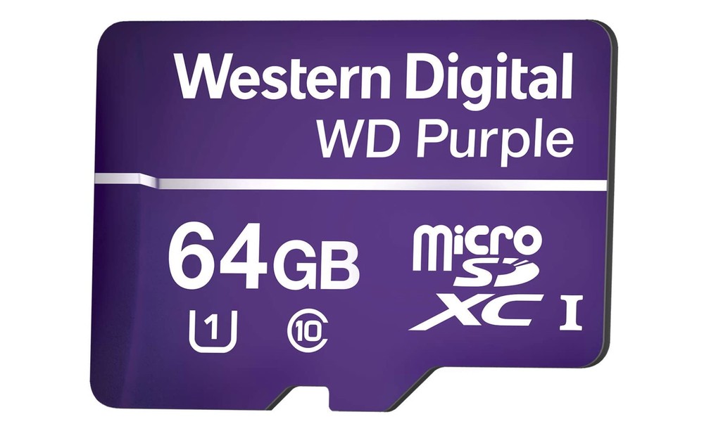 Cartão de memória 64 GB para celular: veja modelos e preços para comprar