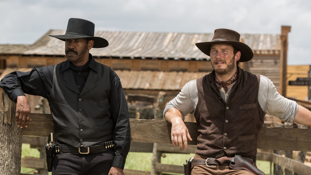 Rotten Tomatoes | Software | TechTudo