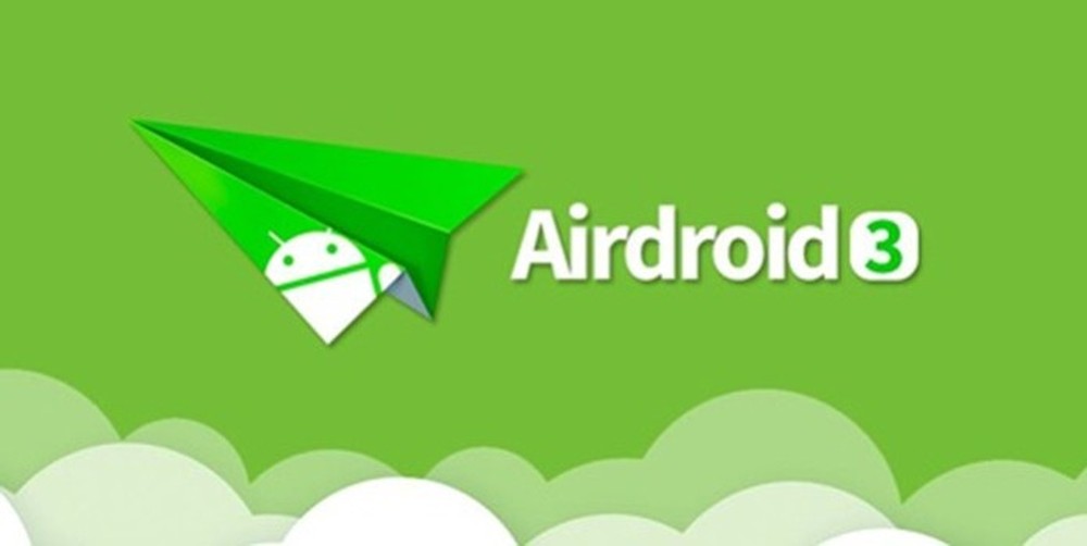 Melhores apps Google Play, Gangnam Style, AirDroid e Chromecast nas ...