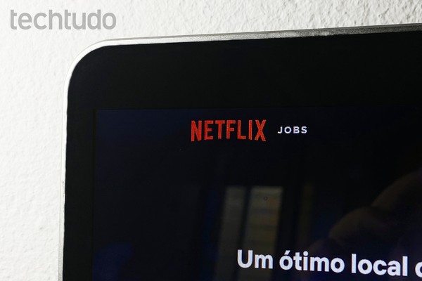 Netflix Jobs: como se candidatar a vagas para trabalhar na Netflix