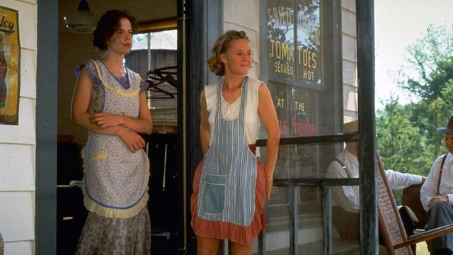 Veja 11 filmes sobre gastronomia que fazem qualquer um ficar com fome