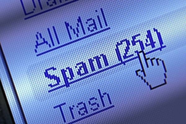 E-mails importantes estão indo para caixa de spam? Veja dica e resolva