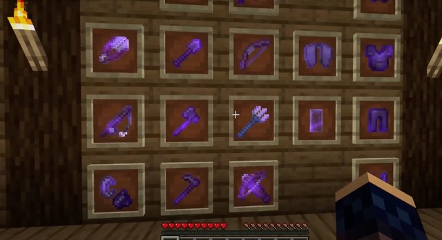 Todos os encantamentos do Minecraft e como usá-los no jogo