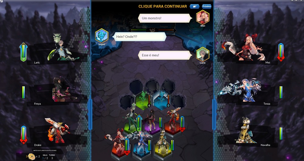 Battle Breakers: dicas para começar bem no novo jogo da Epic Games