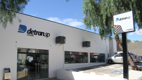 Lorem Ipsum: entenda o que é, quando surgiu e como gerar online