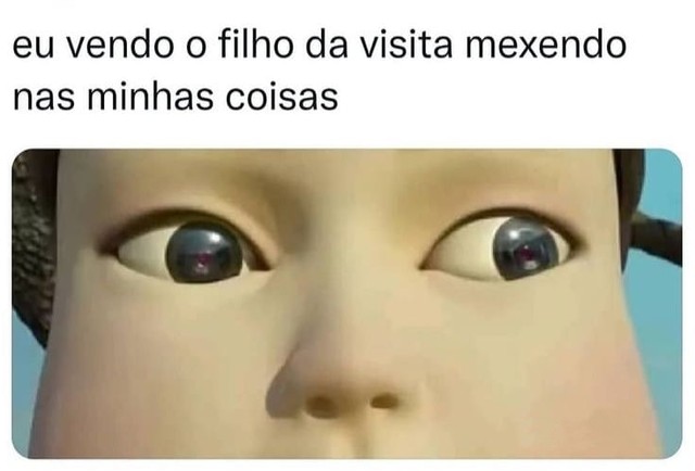 Relembre os 16 melhores memes que bombaram na Internet em 2021