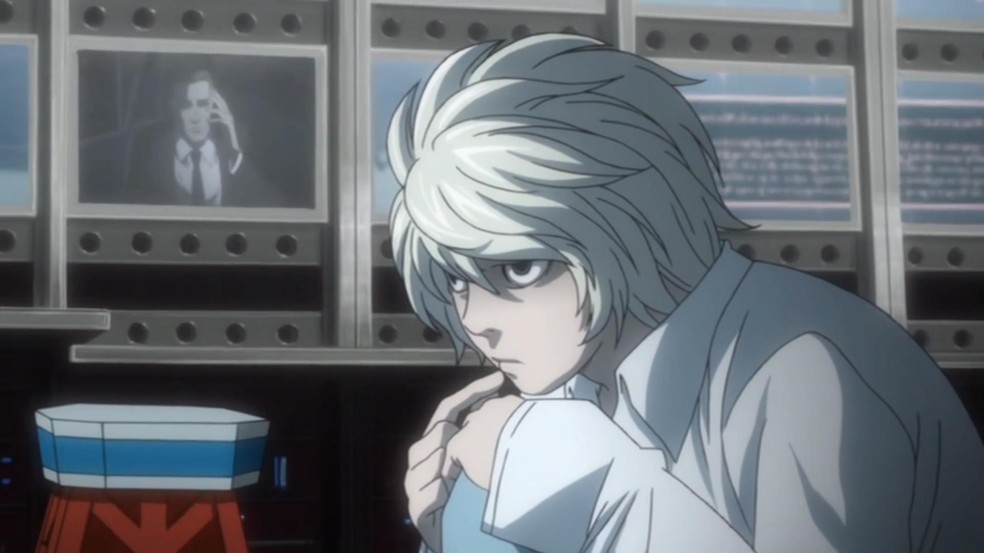 Quantos episódios tem Death Note? Veja lista completa com melhores e mais