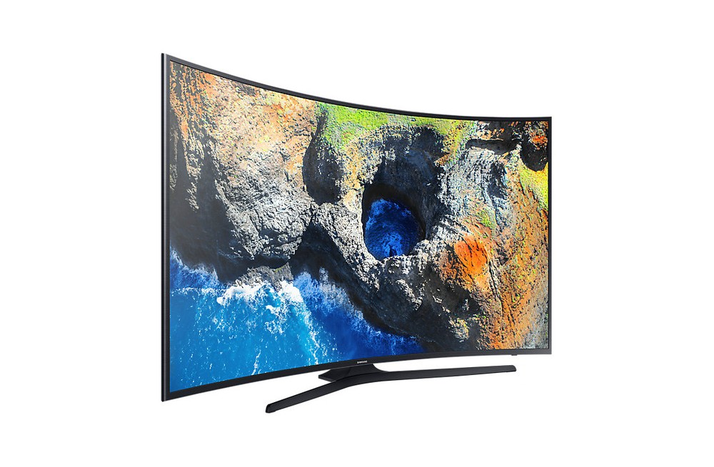 Smart TV 4K da Samsung: conheça modelos com menores preços no Brasil
