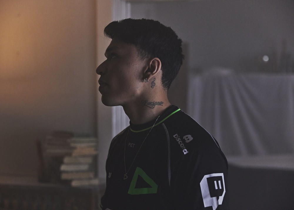 Valorant Masters 2022: LOUD vence a OpTic e garante a vaga na final