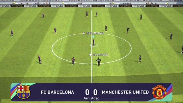 PES Mobile 2021: como baixar e jogar o game grátis para Android e iPhone