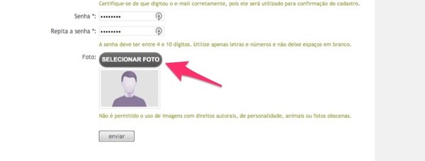 Como usar o Kboing para ouvir músicas online e de graça