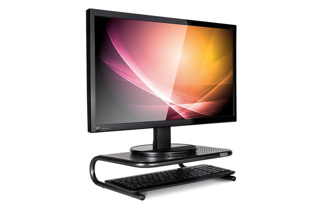 Suporte para monitor: veja sete modelos para comprar no Brasil em 2021