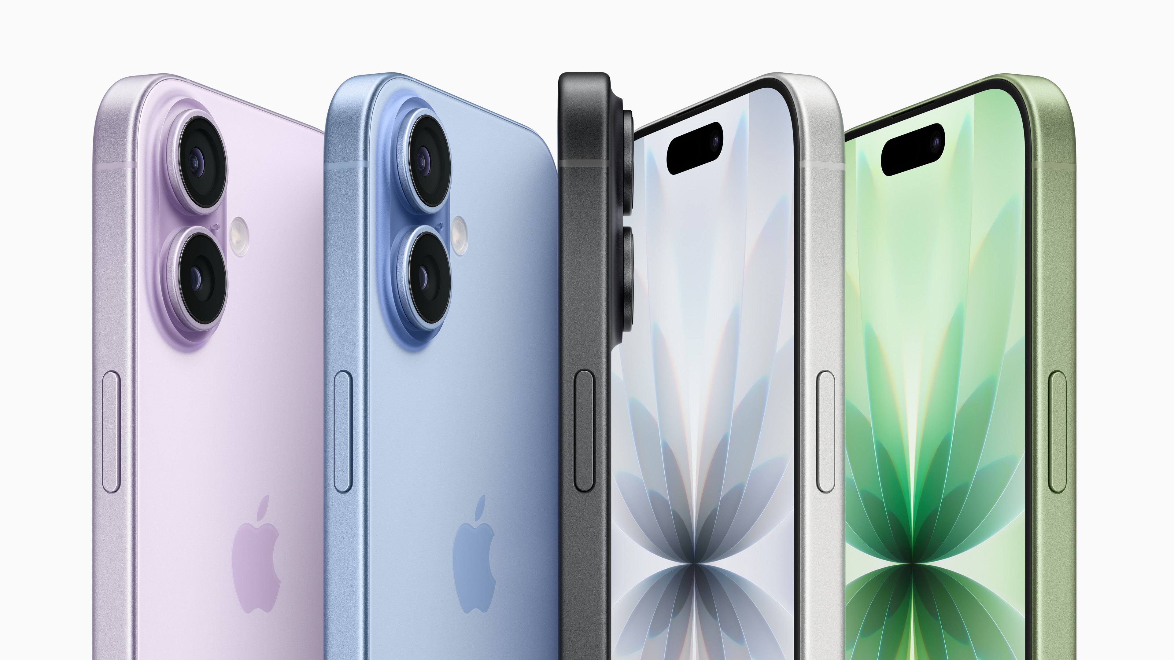 Cores do iPhone 17: veja design dos modelos-base, Air, Plus, Pro e Pro Max