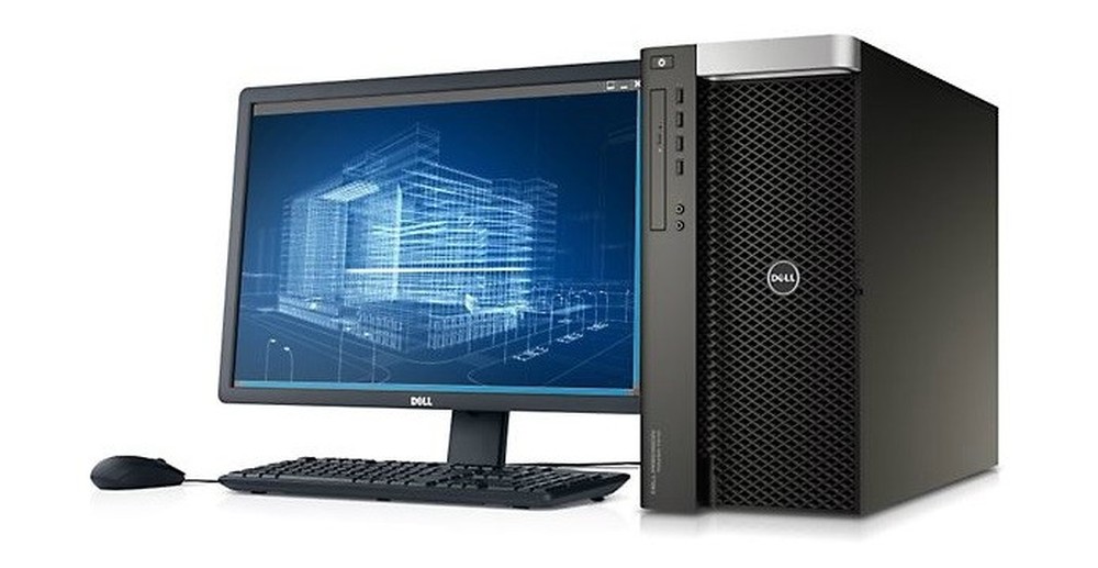 O que são workstations? Saiba como funcionam esses supercomputadores