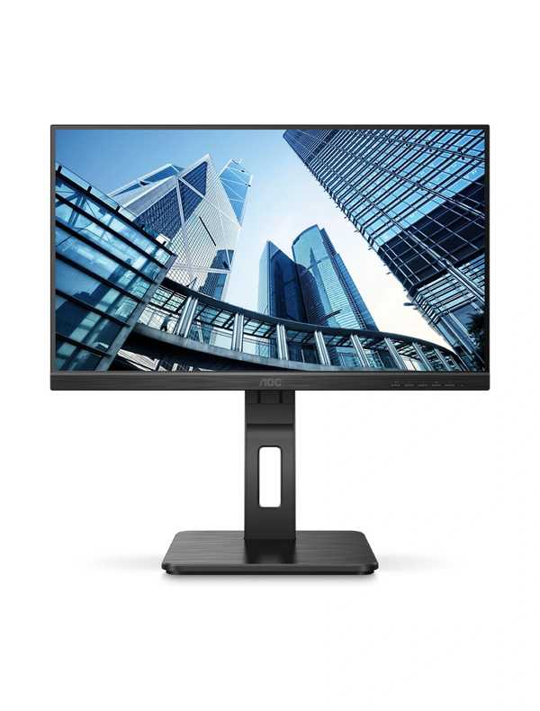 Monitor 21 polegadas: 7 modelos para trabalhar, estudar ou jogar