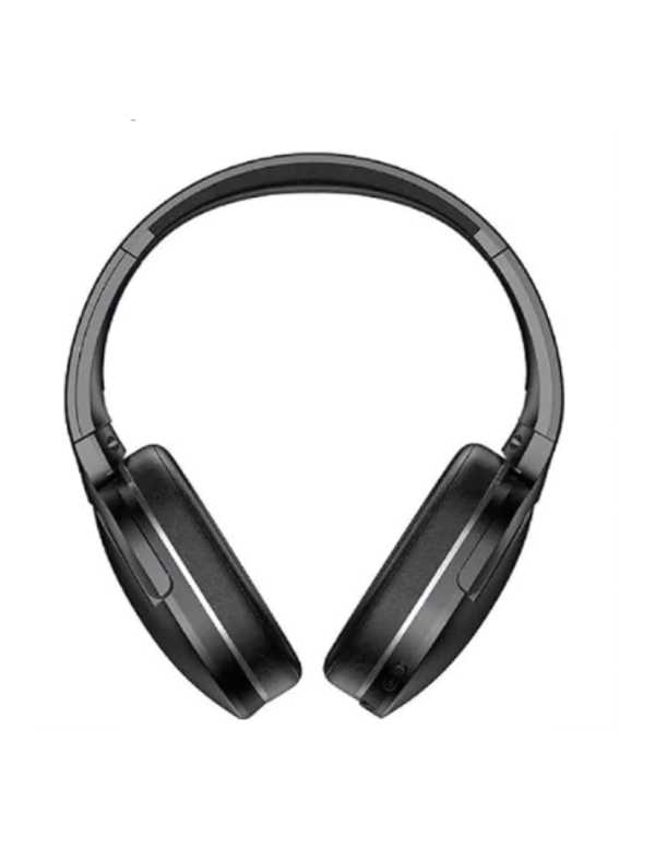 Fone de ouvido Baseus: 7 modelos para um som potente e livre de fios