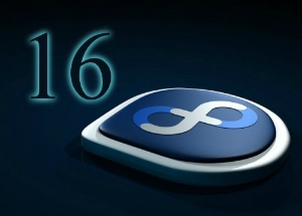 Versão final do Fedora 16 está disponível para download
