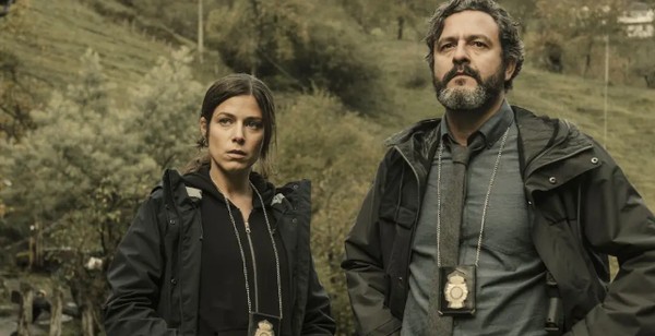 Infiesto: veja sinopse, elenco e trailer do filme disponível na Netflix