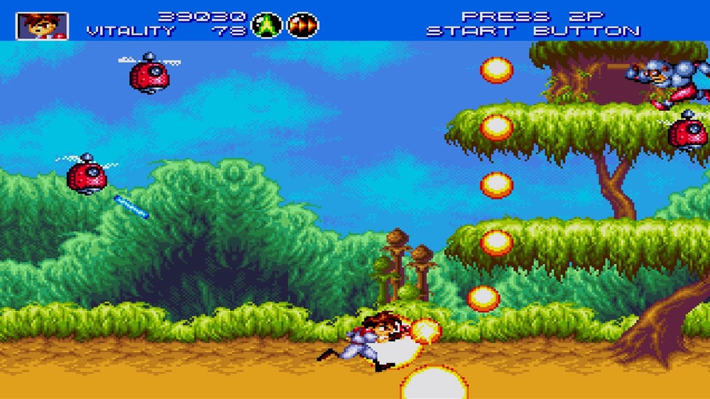 Mega Drive faz 34 anos: relembre 8 jogos clássicos do console