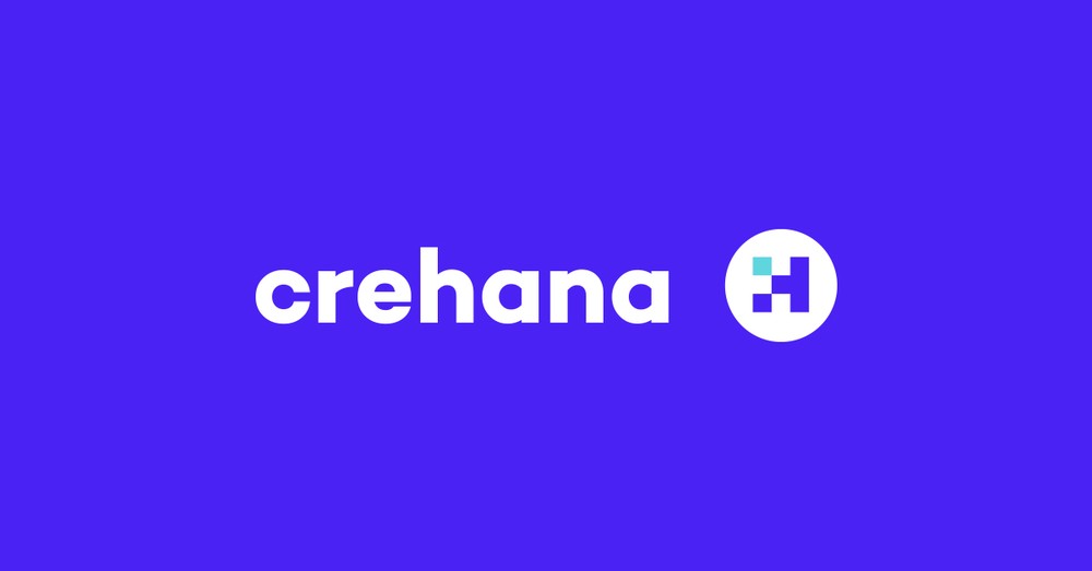 Crehana é bom? Veja como funciona site para fazer cursos online