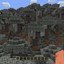 Qual a melhor seed para zerar Minecraft rápido? Veja opções e como usar