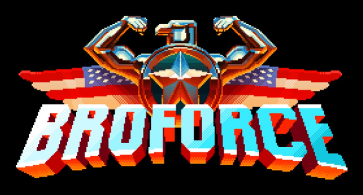 Broforce: veja como jogar o game de ação que reúne Rambo e Chuck Norris