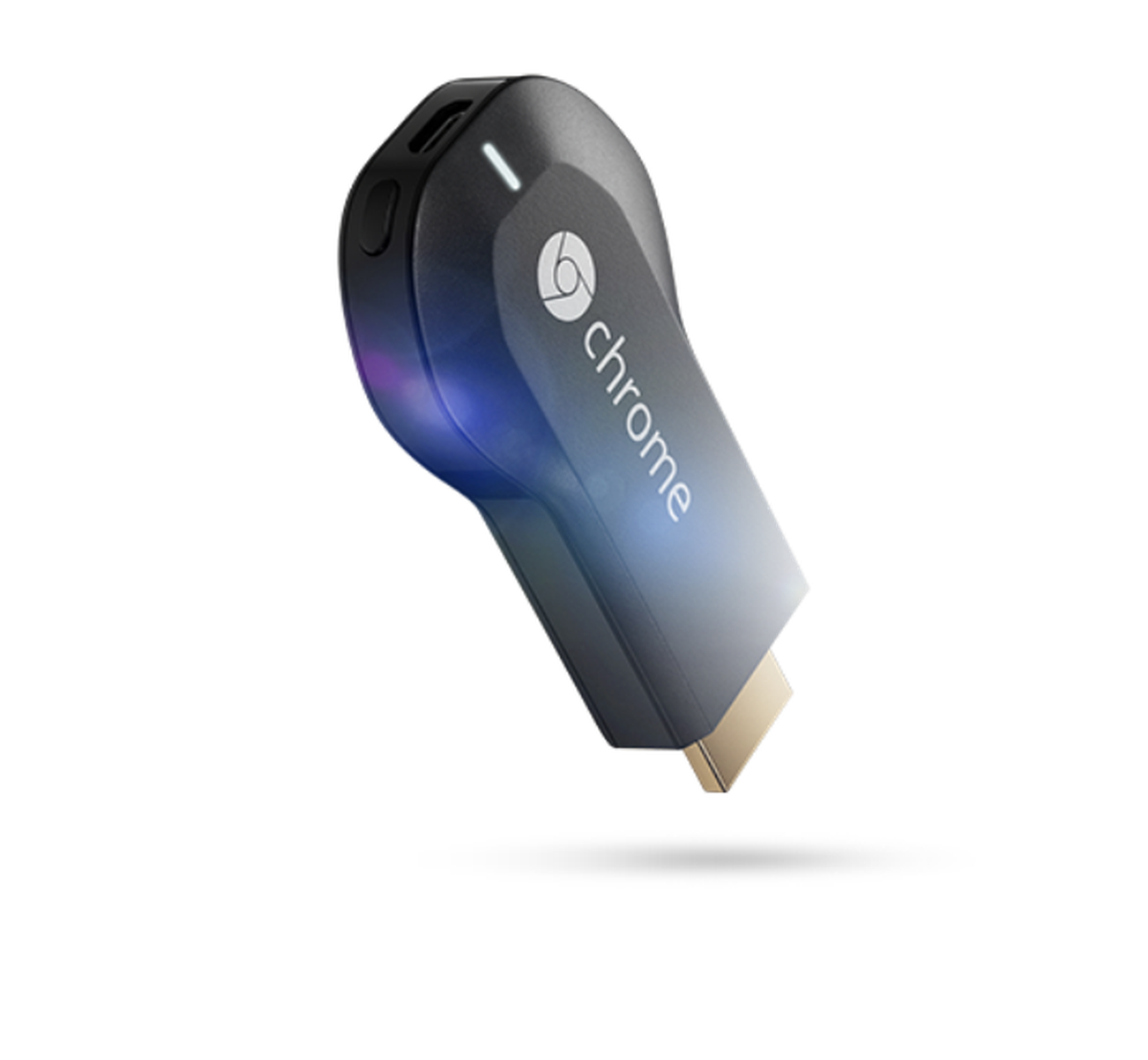 Dez coisas que você precisa saber sobre o Chromecast