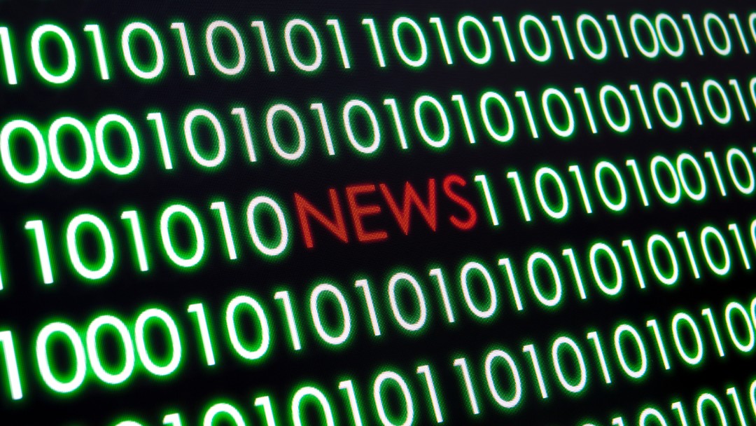 Versões do Windows: veja toda evolução do sistema em ordem cronológica