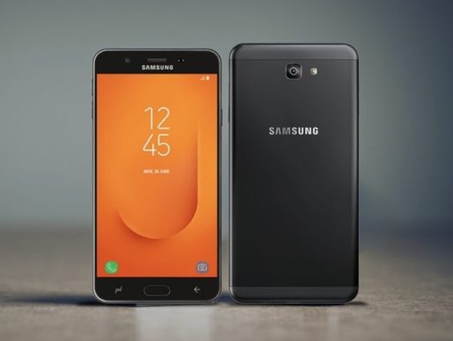 Galaxy J7 Prime 2 faz sucesso no Brasil: saiba preço, prós e contras