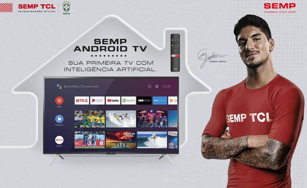 TV 32 polegadas: sete opções smart para comprar por até R$ 1.800 em 2021