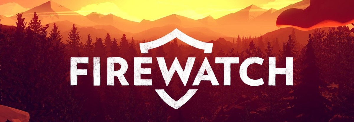 Review Firewatch