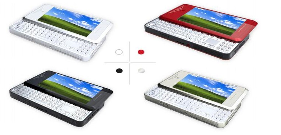 Além do Android e iOS: 5 sistemas diferentes para celulares