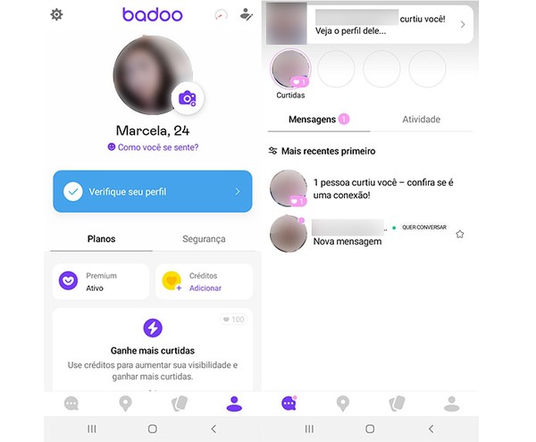 Melhor app de relacionamento grátis: veja os mais populares no Brasil