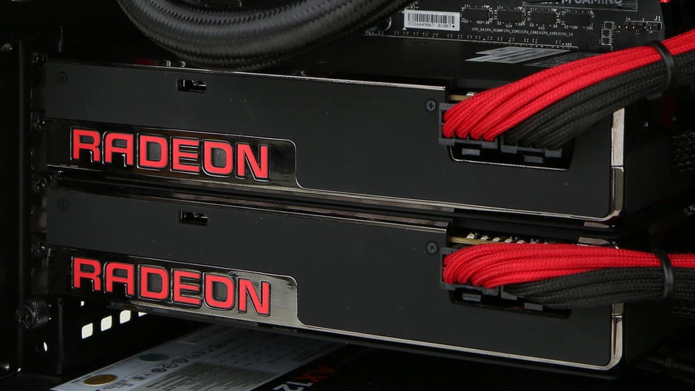 AMD RX 580 vs Nvidia RTX 2060 Super: compare ficha técnica e preço