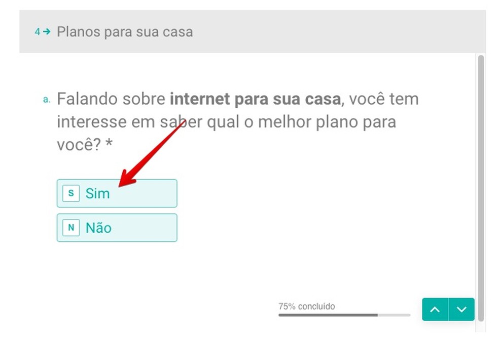 Melhor plano: como descobrir quanto de Internet você precisa