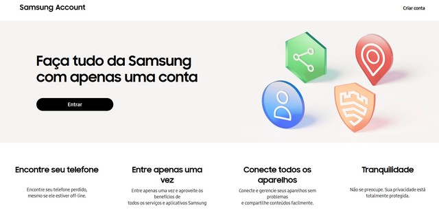 Samsung Rewards vale a pena? Conheça o programa de recompensas