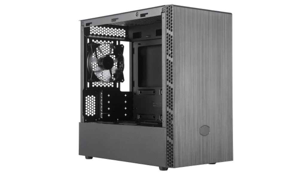 Gabinete Mini ITX: 6 modelos para montar seu PC