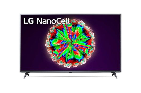 TV LG 50 polegadas: conheça quatro modelos para comprar em 2021