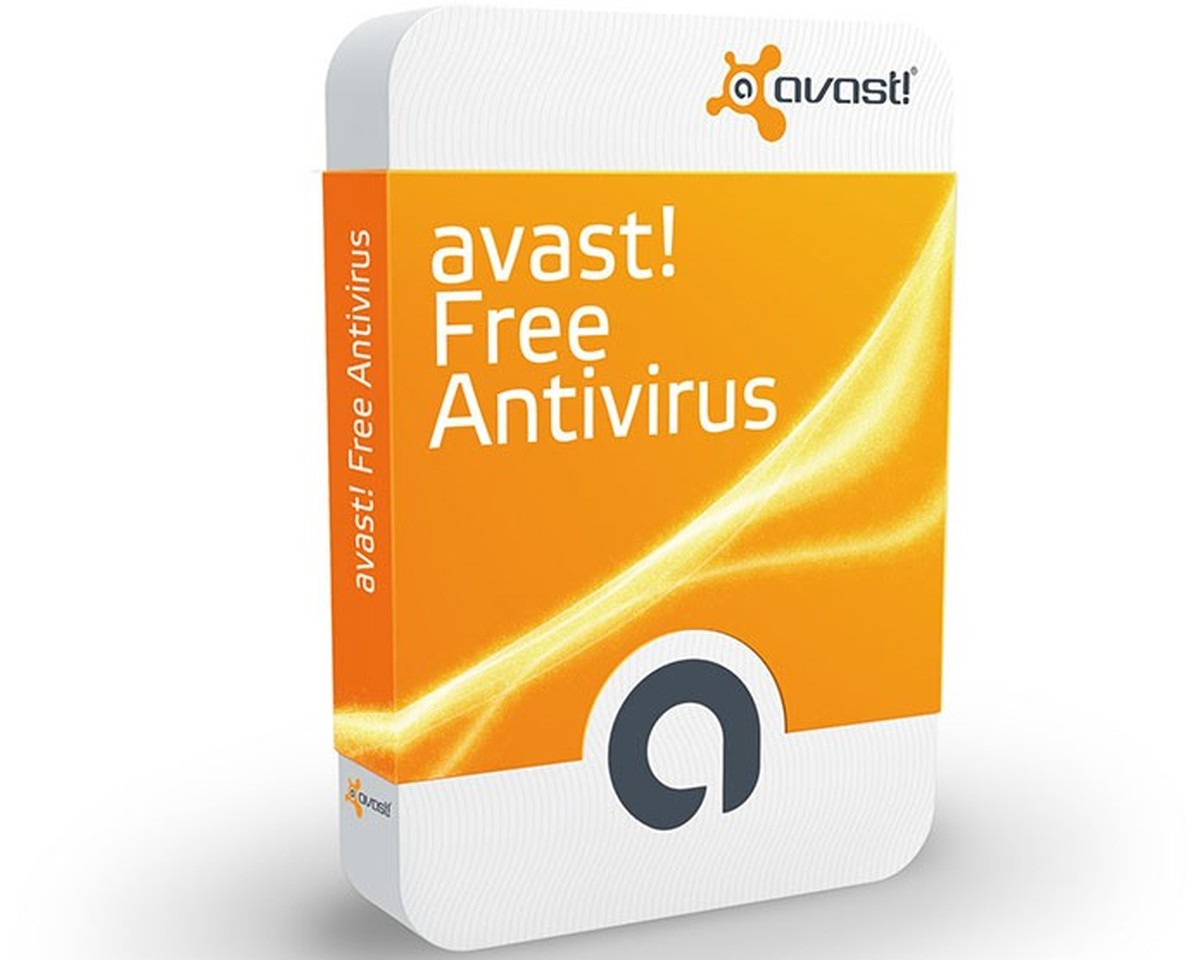 Como adicionar exceções no Avast e liberar arquivos suspeitos no PC