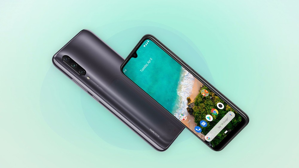 5 celulares antigos da Xiaomi que valem a pena em 2025
