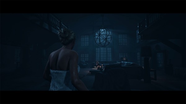 Until Dawn Remake: veja lançamento, trailer e novidades no PS5 e PC