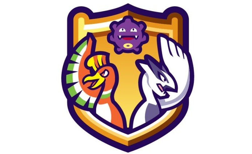 'Brasileiros costumam jogar bem Pokémon', diz vencedor da Copa Smogon