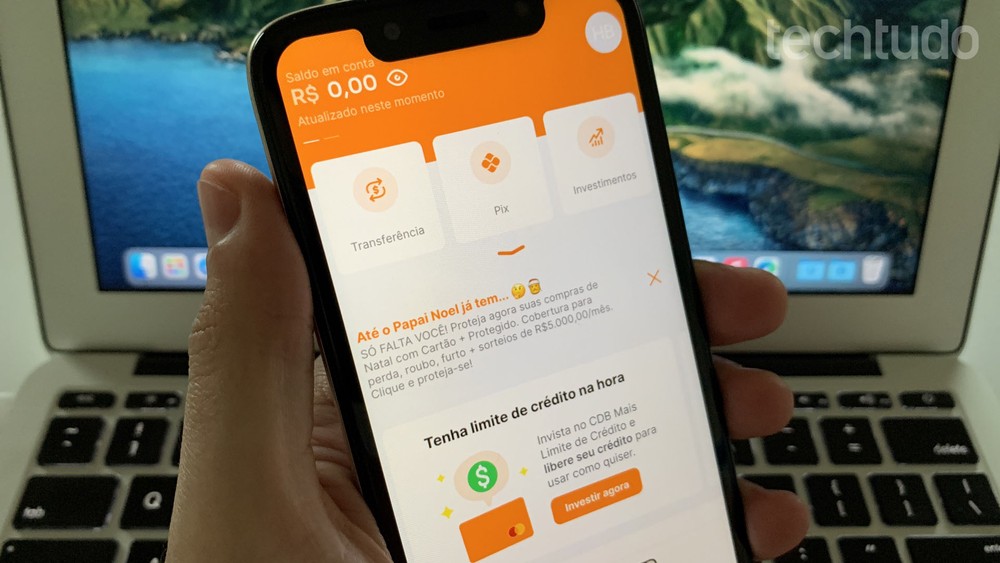Como fazer Pix? Conheça tudo sobre o sistema de pagamentos