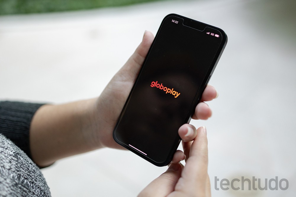 Comp Study: entenda por que não usar o app para ver filmes grátis